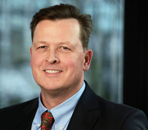 Kundenportal - MPF AG : MPF AG