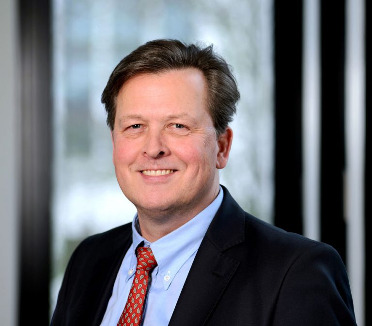 Kundenportal - MPF AG : MPF AG