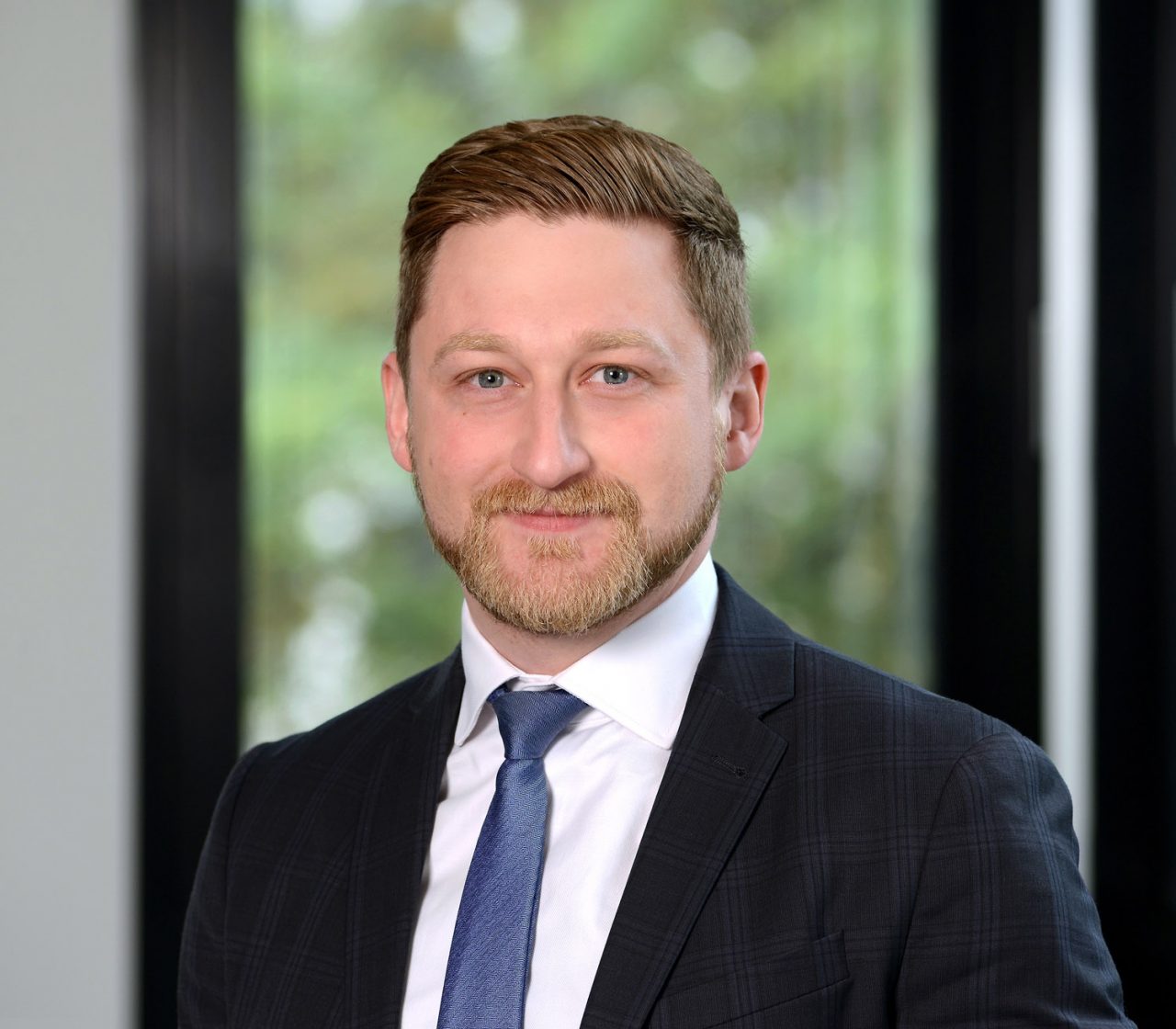 Kurse & Details - MPF AG : MPF AG