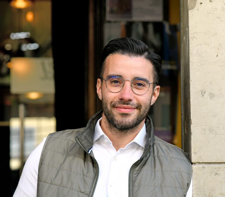 Kundenportal - MPF AG : MPF AG