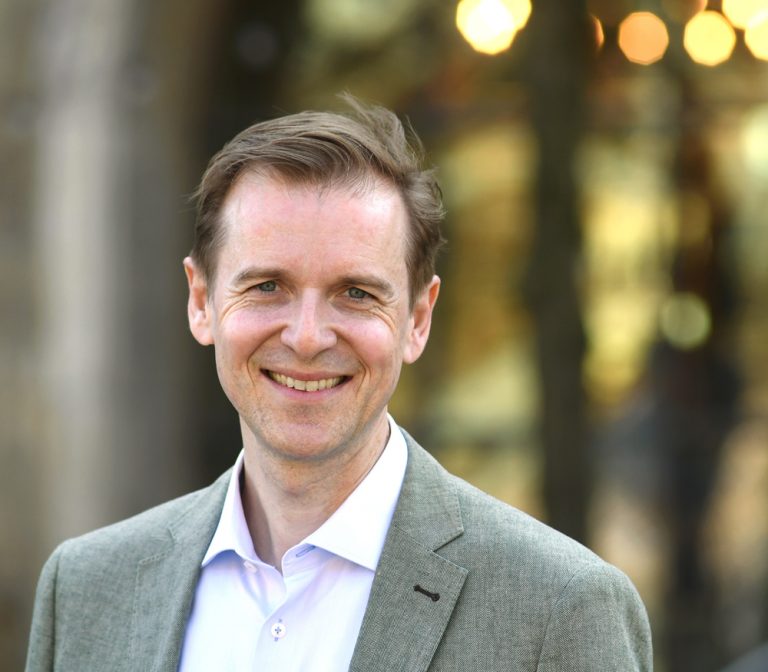 Unternehmen - MPF AG : MPF AG