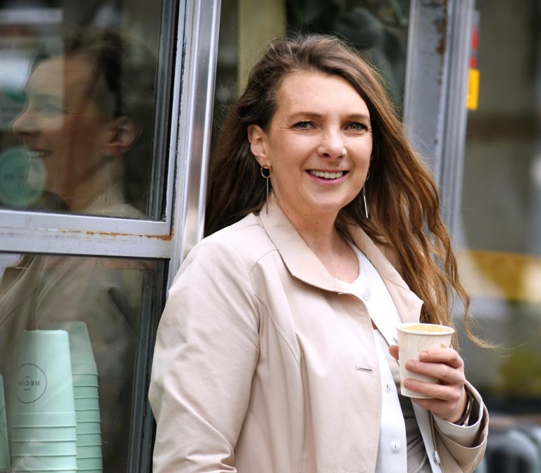 Home - MPF AG : MPF AG