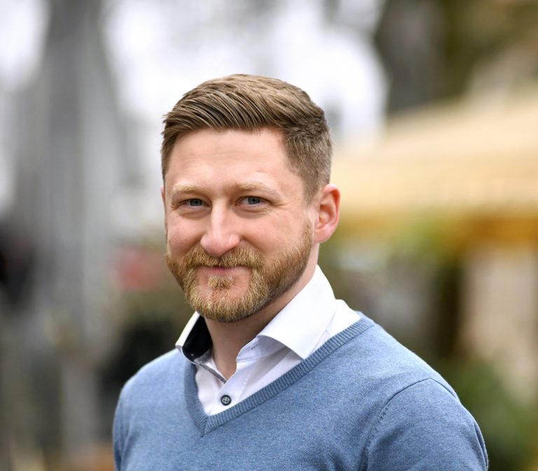 Private Markets: Der Partner ist das Wichtigste - MPF AG : MPF AG